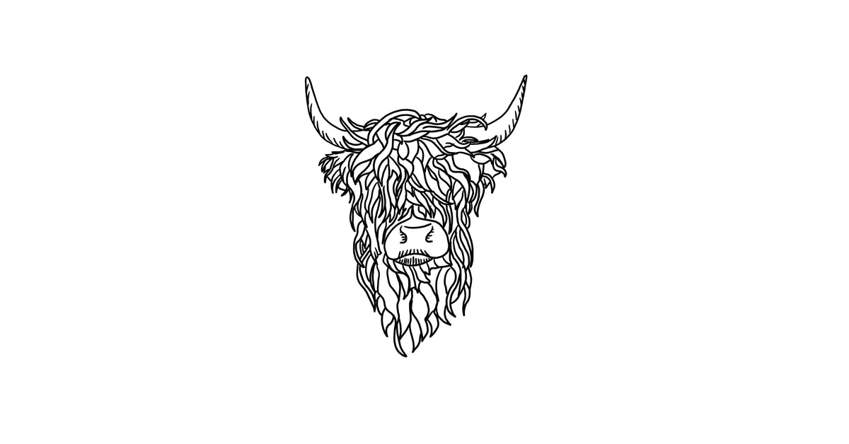 Christmas Ornaments – Page 2 – Highland Designs